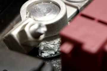 Como Limpar Zinabre Dos Metais | SAIBA COMO AQUI