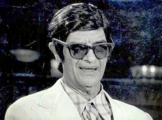 O Chico Xavier Devenda Mistério Do Mendigo No Alpendre | EMOCIONANTE