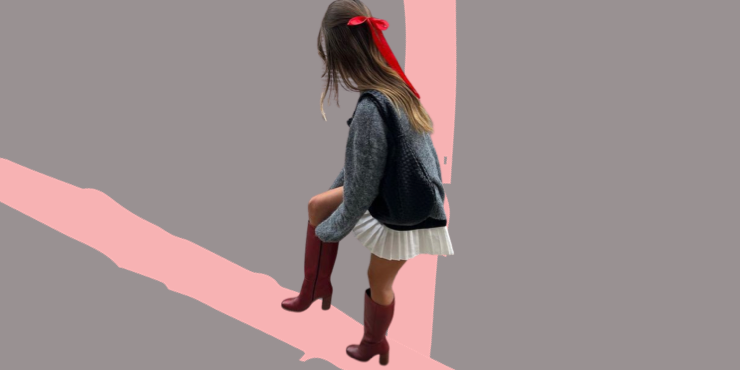 Look Country - 13 Ideias Para Você Se Inspirar